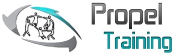 Contact Propel Training